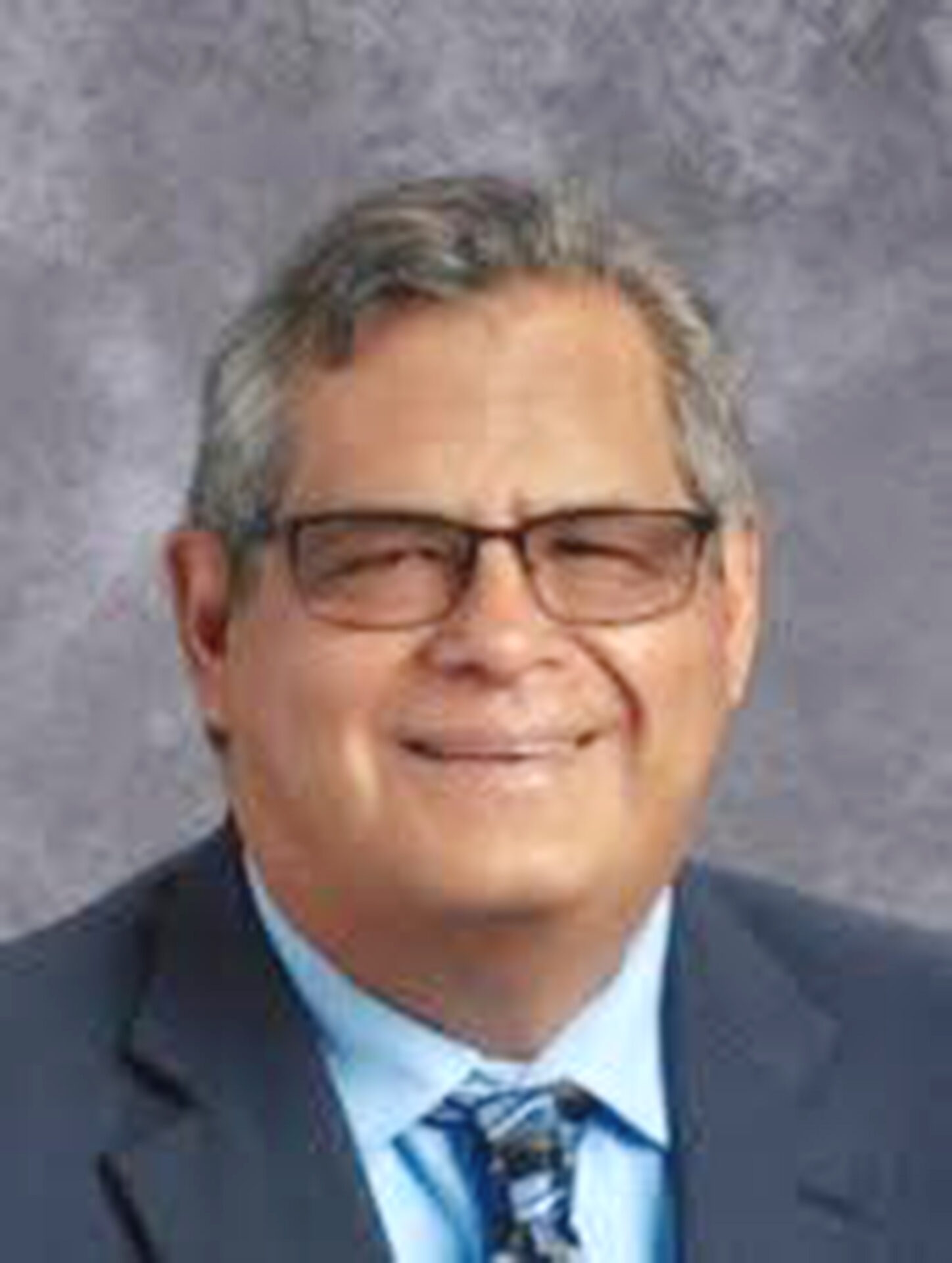 Firebaugh school test Scores drop, however, improvement expected - The ...