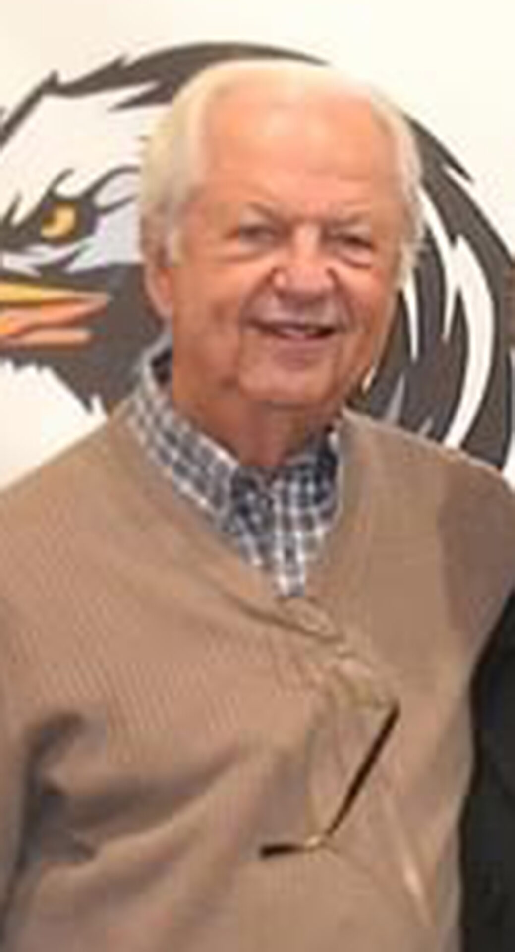 Newest Eagle Wall of Honor Inductees - The Westside Express