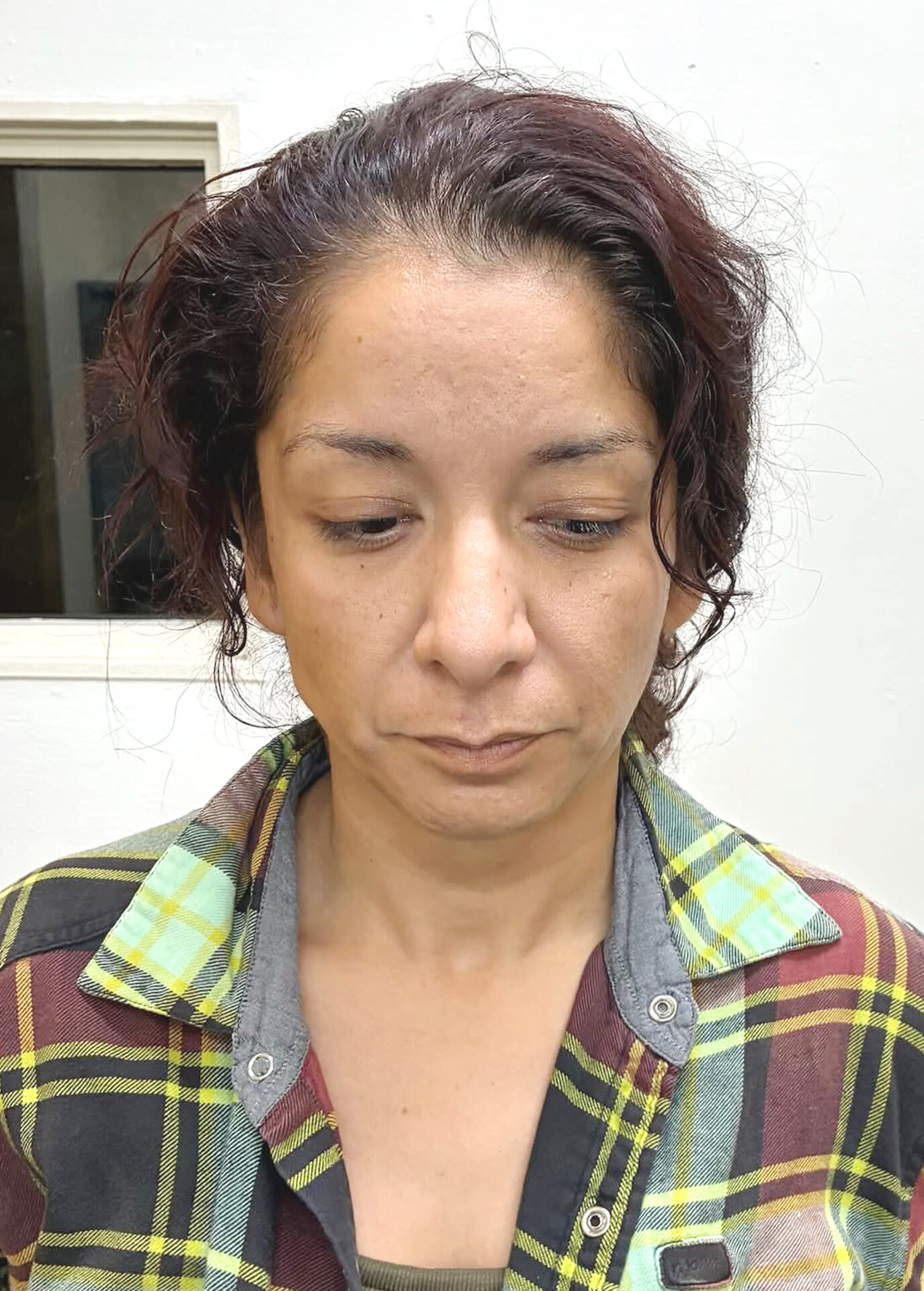 Firebaugh woman arrested following theft of e-bike - The Westside Express